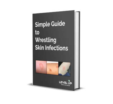 Wrestling Skin Infections - Simple Guide